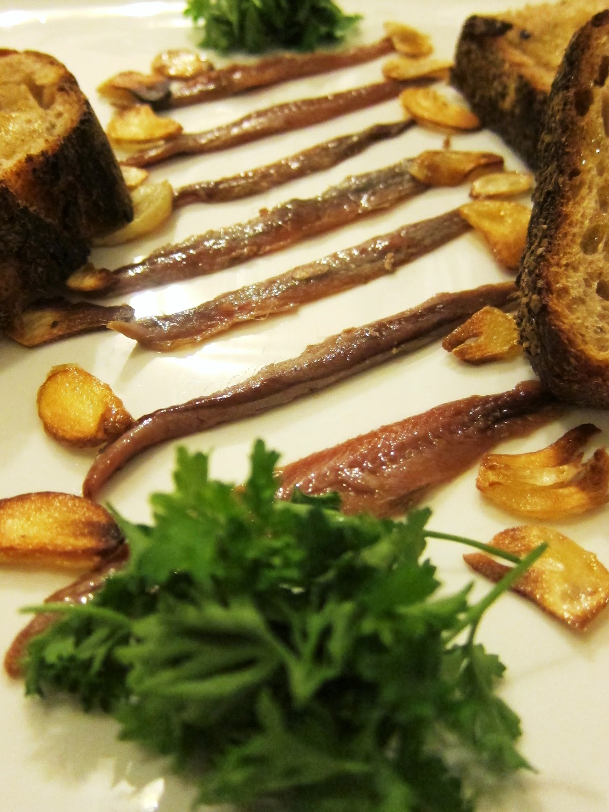 FROM BEHIND THE OPEN TABLE: (Nearly) Perfecting Todd English Food Hall ...