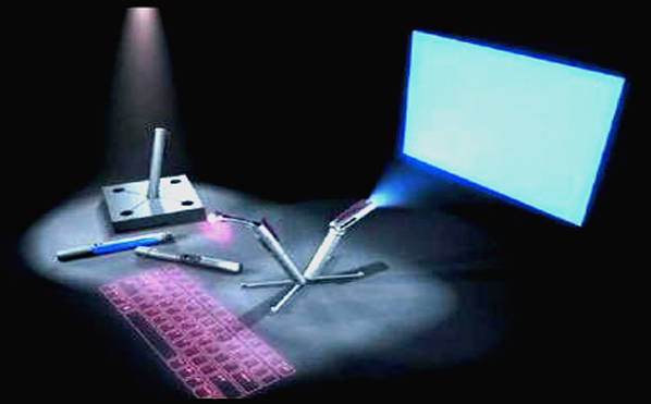 Komputer Generasi Keenam : Pengertian, Perkembangan, Ciri, dan Komponennya