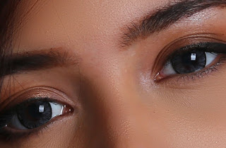 Memahami Ukuran Bidang Pandang dan Sudut Pengambilan Gambar