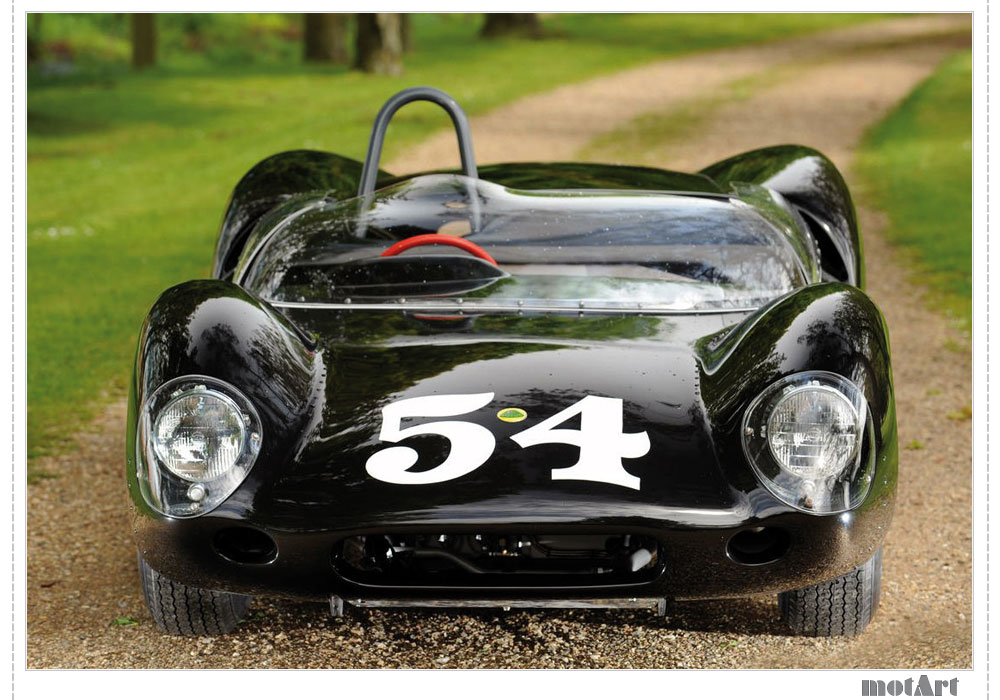 CHALLANGE ME THE RACE on Pinterest | Grand Prix, Race Cars and Racing