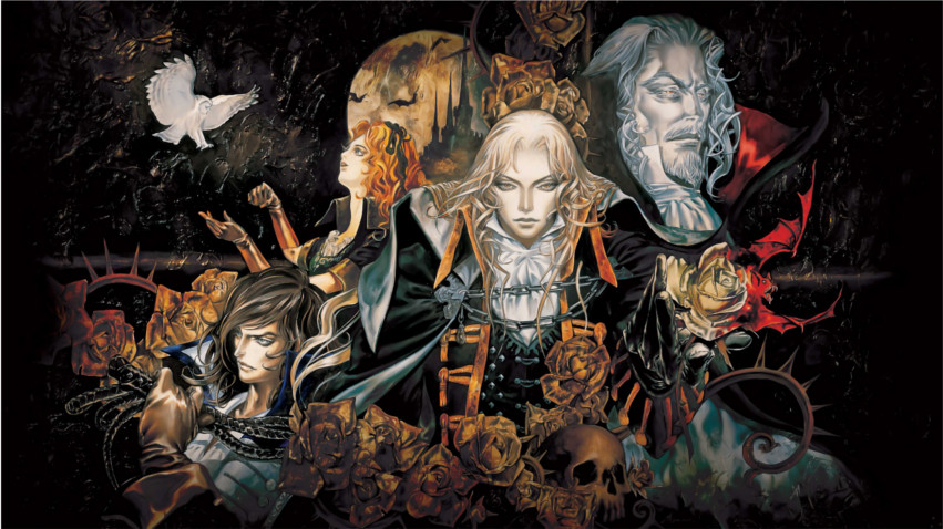 The Sword Library: Valmanway