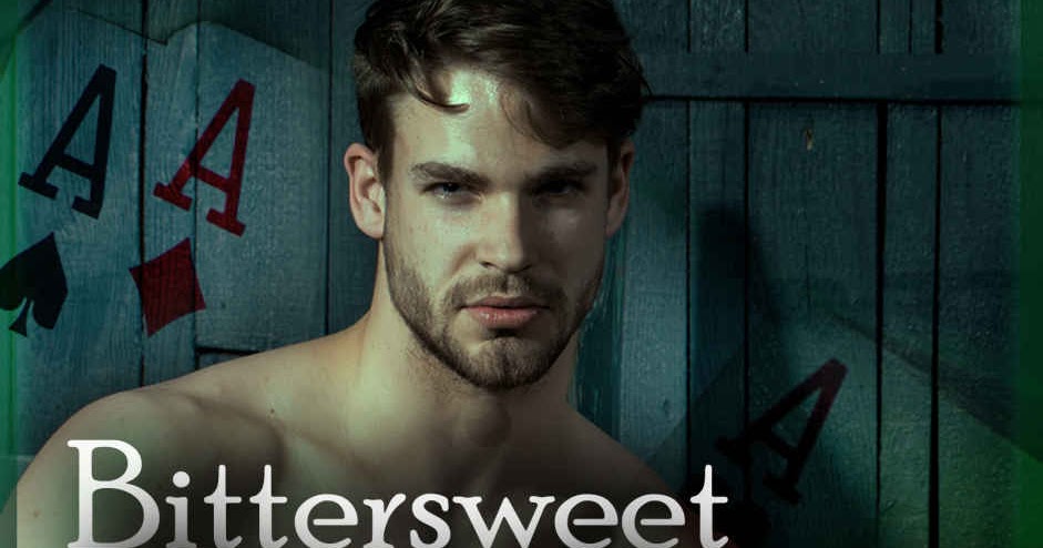 'Bittersweet Experience – kein Rendezvous' von May Newton - Buch-Sonar