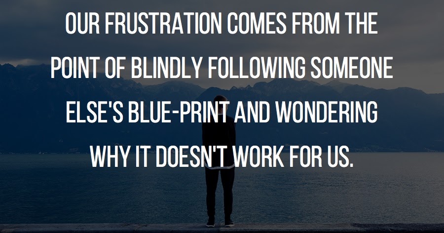 Frustration Inside | Odditium