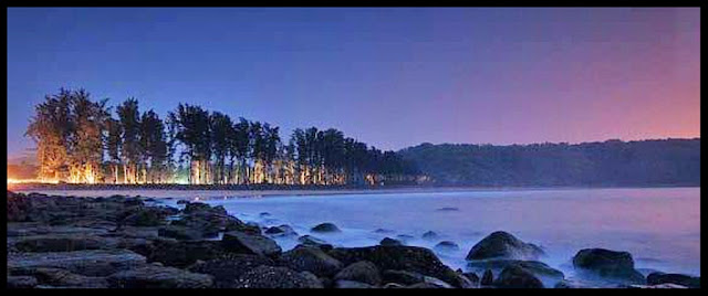 Hedvi,Maharashtra,India | Travel life journeys