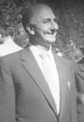 Tartajubow On Chess II: Carmine Nigro, Chess Teacher, Mentor, Band ...