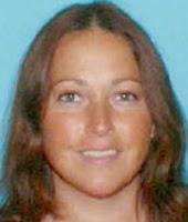 Interested-Participant