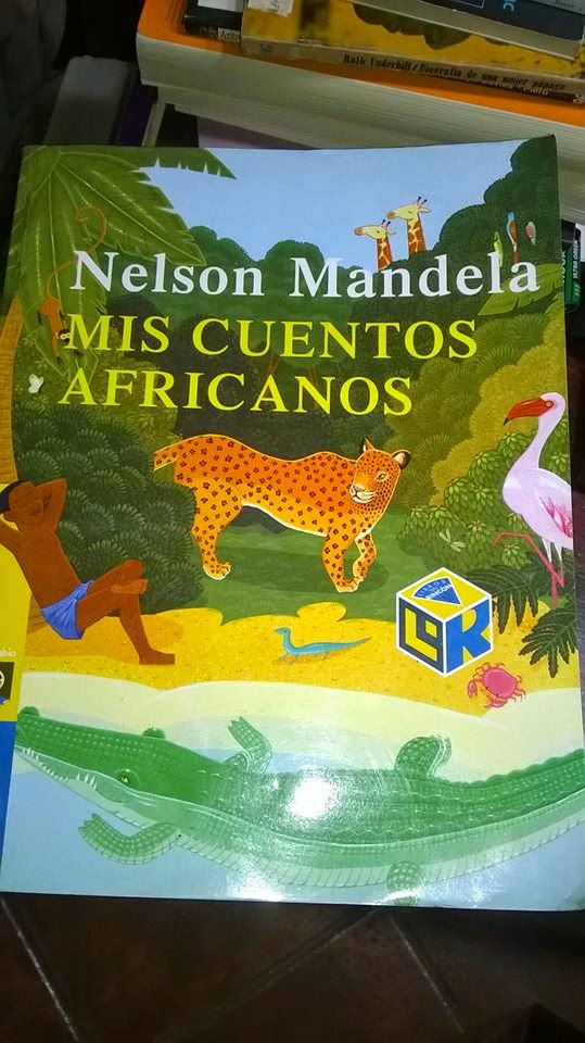 Parnassus Americano: LA GUARDIANA DE LA POZA. Diana Pitcher