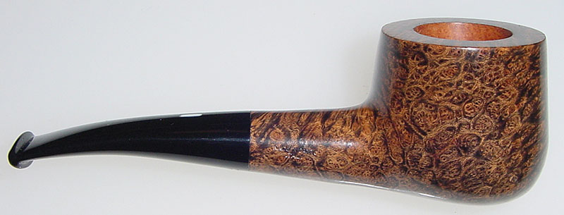 Pipe School: From Italy, With Love, Part I