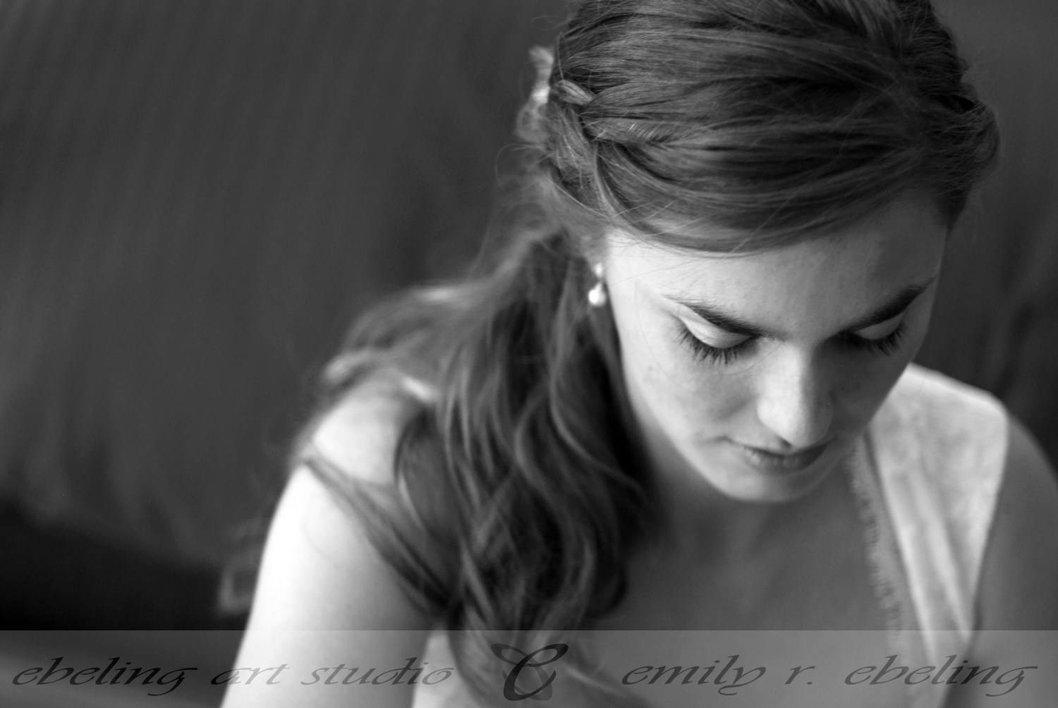 Ebeling Art Studio: Fine Art Photography: Jake+Amanda: Green Bay Area ...