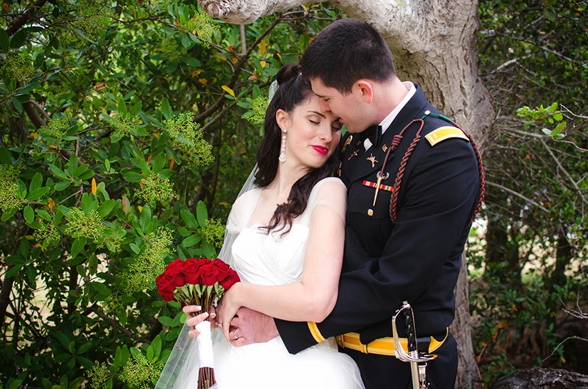 Bella Speranza Photography