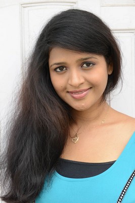 Ashvi latest photos | Tollywood,Kollywood Movie Wallpapers,Working ...