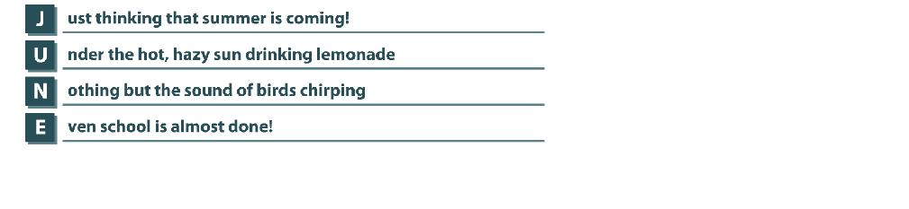 Mrs. Addison's Class Blog