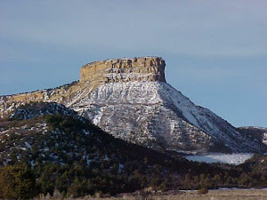 Mrs. Thiel's Classroom: Advanced English 2: Fahrenheit 451: Beatty's Speech