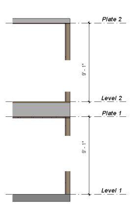 BIM Aficionado: October 2012