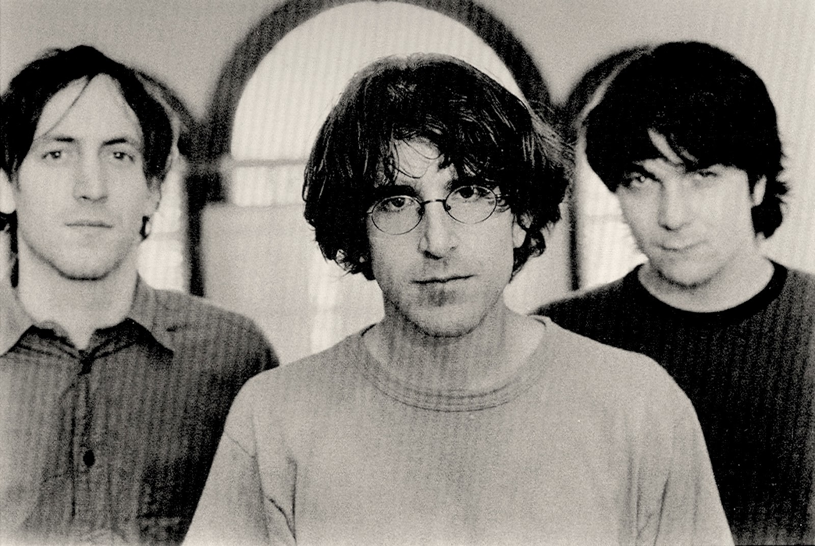 Imperdible: Sebadoh - "Bakesale" (1994)