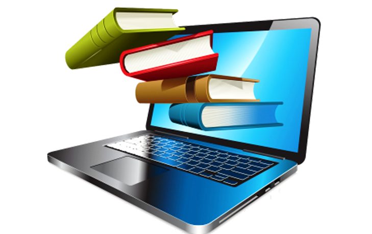 Microsoft 70-480 Exam Study material