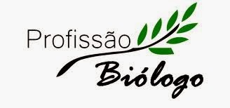 BIÓLOGO - DE OLHO NO MUNDO: A importância do biólogo