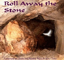 The Long Habit of Living: Page 348 "Revenant brought us to a large ...