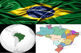 Dona Dica: Brasil, um País de todos.