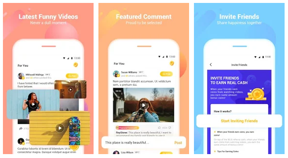 BAIXAR APLICATIVO VEEU