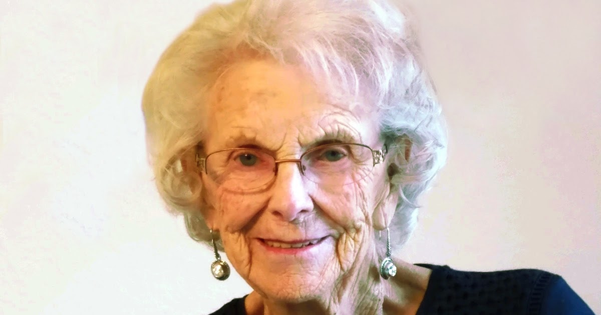 Obituaries: ROSE C. ENGEL