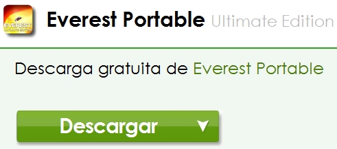 Descargar Download Gratis: Cómo Usar Download Descargar