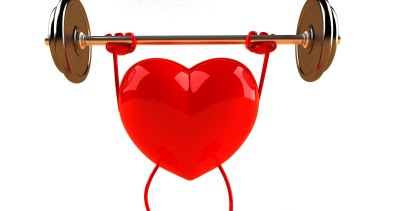 Top 7 Reasons Cardio is a key component of your fitness program | Fit ...