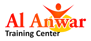 Gp Moto: Inbox: Al Anwar Training Center - Kediri, Jawa Timur