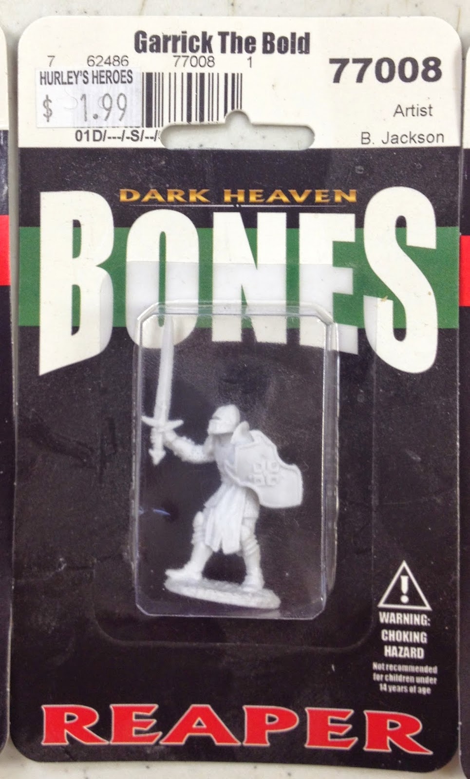 Nirvana Valley Model Railroad: Statues, HO scale, 3d printed reflecting ...