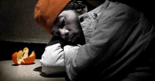 Sailors and Scurvy Disease ~ PINOY SEAMAN PH