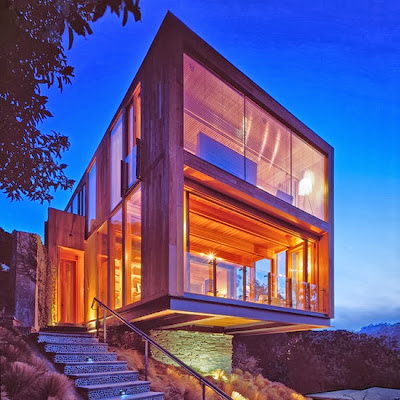 Article 2016 Unique Home Design Ideas | New York style loft apartment