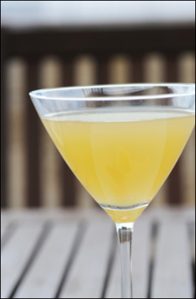 ChiaraOscura