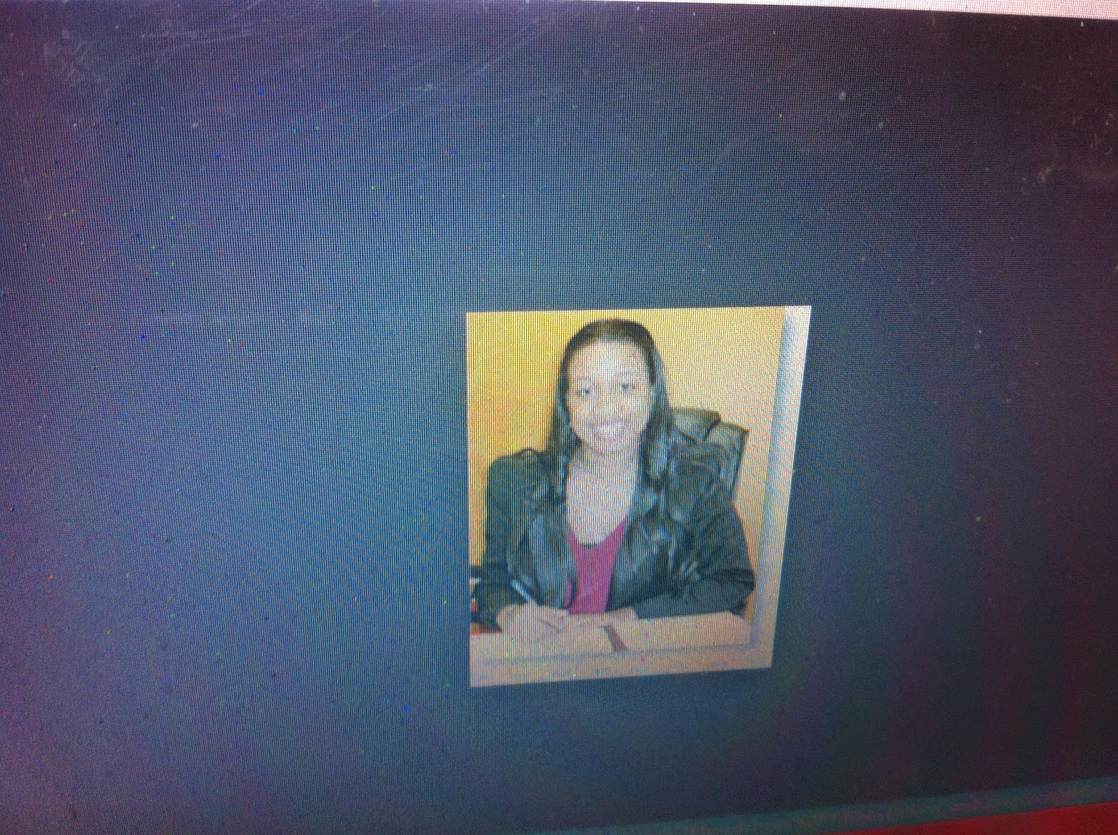 THE BLACK SOCIAL HISTORY:: BLACK SOCIAL HISTORY : AFRICAN AMERICAN ...