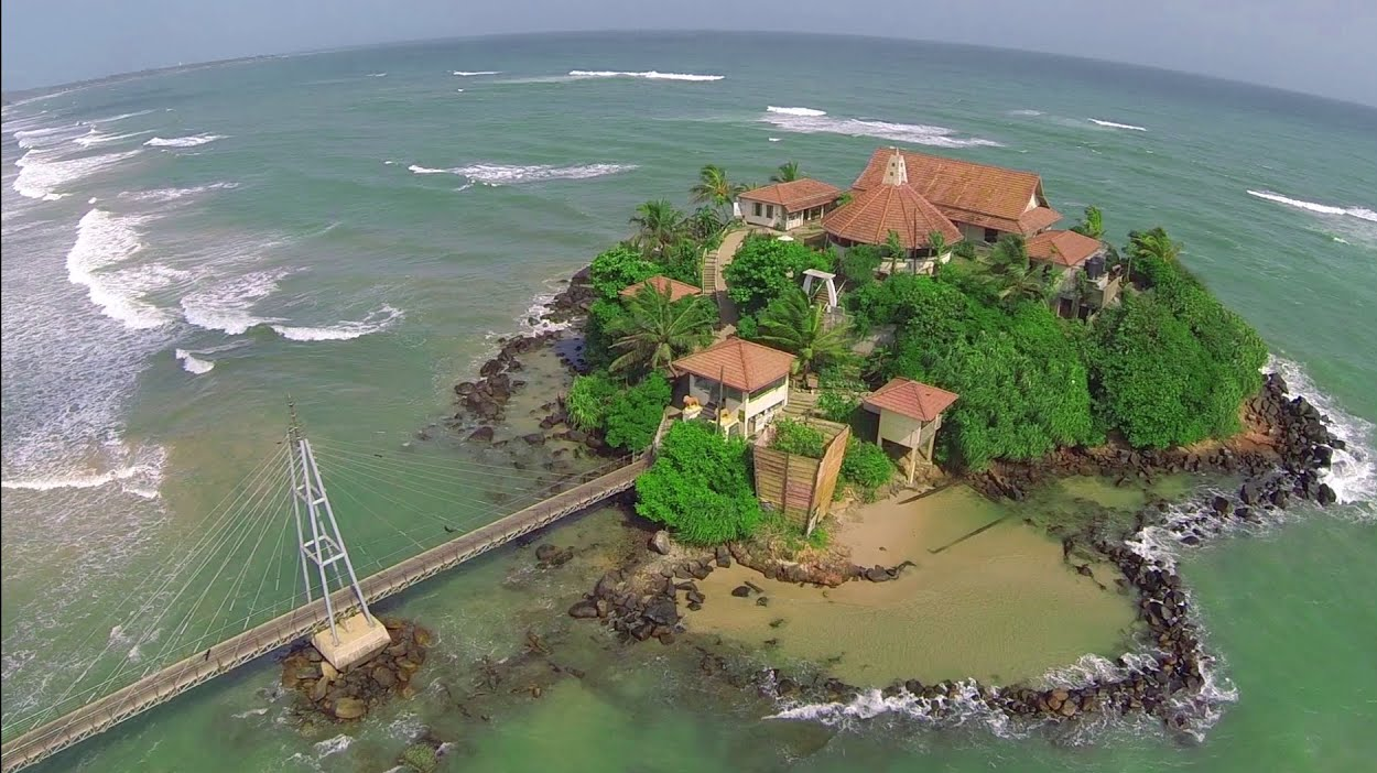 Swarnajothi national school