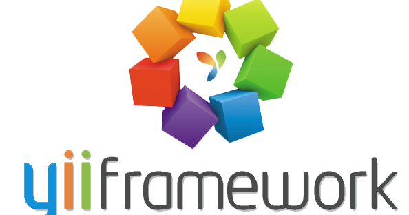 Yii Framework Yii Framework