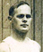 Unbreakable DB: George Eyser, a paralympic pioneer