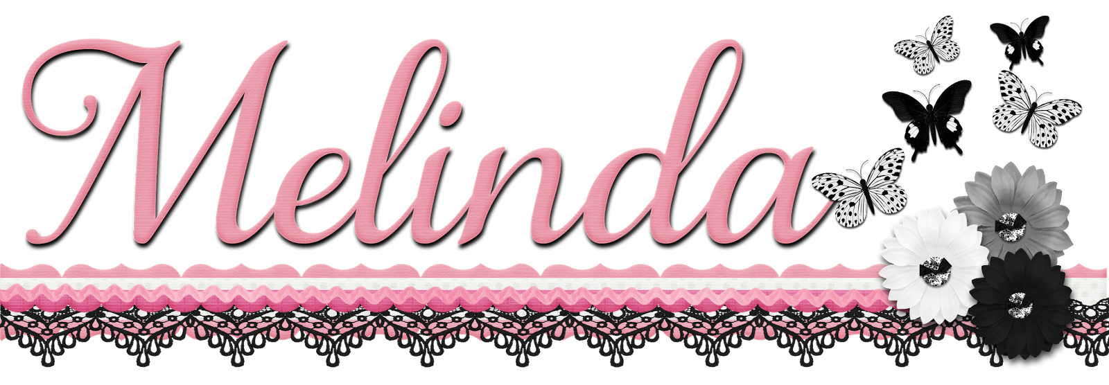 CraftyMelinda.com: Hi SVG Card By Melinda Beltan