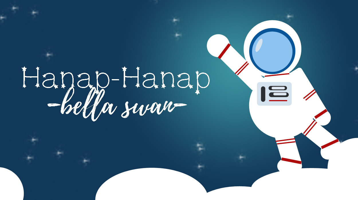 Hanap Hanap : Music video i made for jadine, enjoy ^^ hanap hanap ...