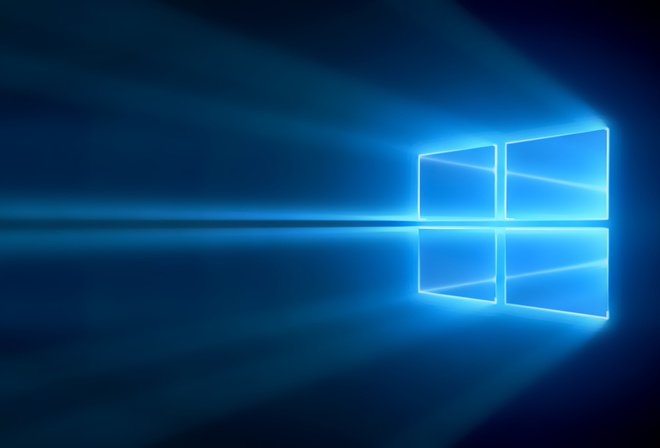 Cono de Luz: Windows 10 review: Bigger Windows of opportunities (Part I)