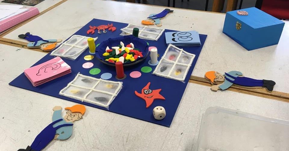 Jouons avec les nombres