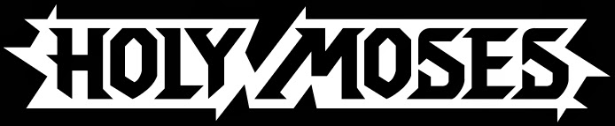 CULT TO OUR DARKEST PAST: HOLY MOSES "Redefined Mayhem"