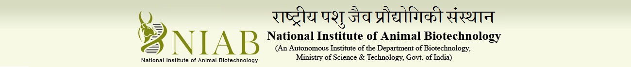 NIAB Scientists Recruitment 9/2017 | Shortlisted Candidates