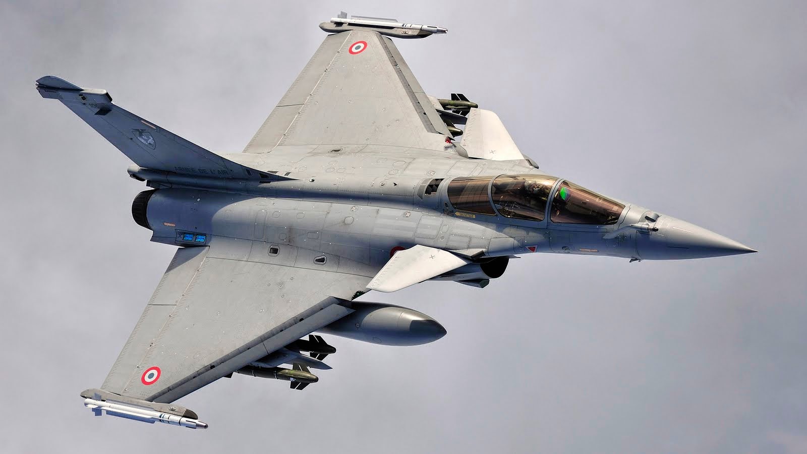 Gripen for Canada: What would it take to "Canadianize" the various ...