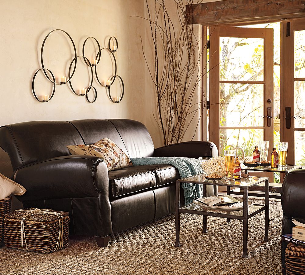 Decore Criativo Como Dispor Quadros Na Parede