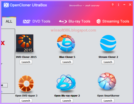 Minitab 16 Crack Version Of Microstation - armylasopa