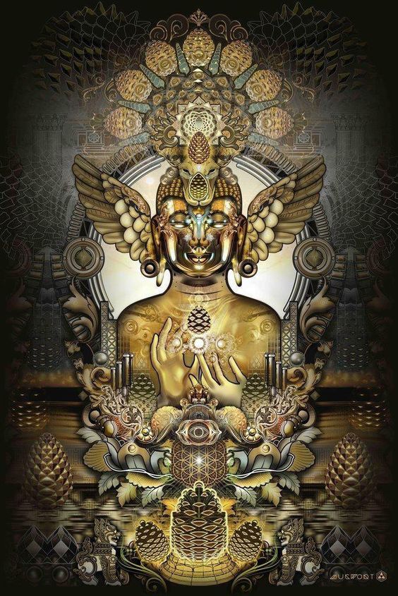 monostich en espanol-haiku