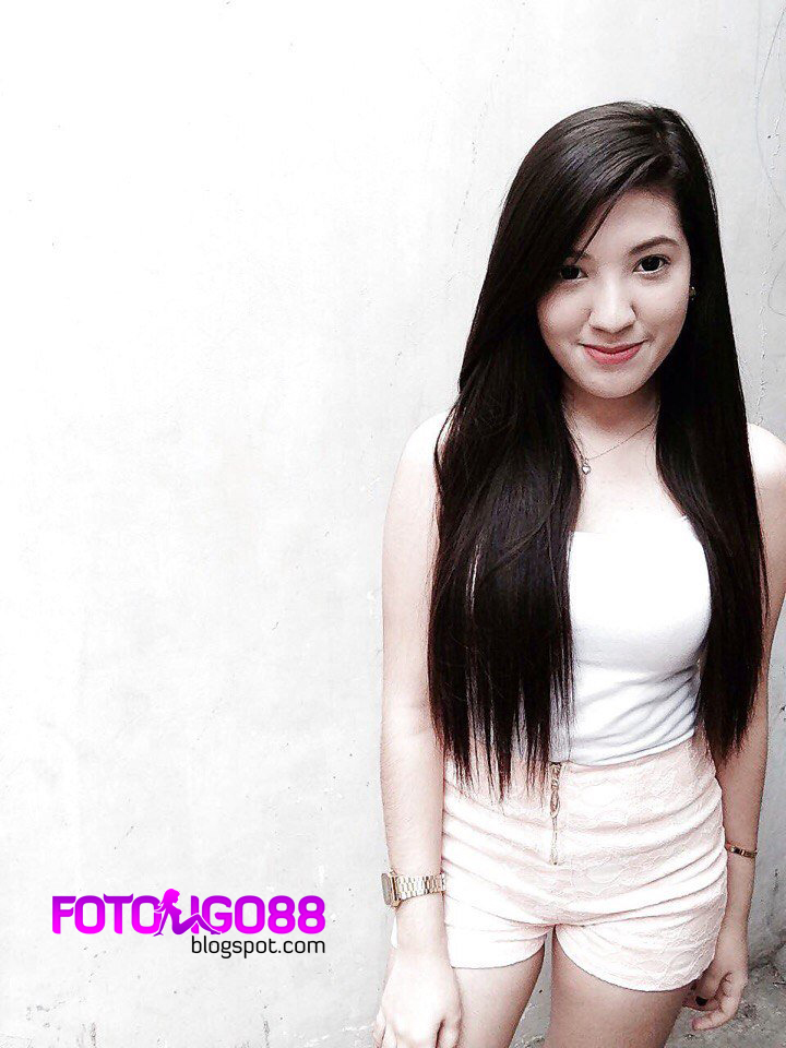Koleksi Foto Bugil IGO Bikin Ngaceng Aja Part 5 - Foto IGO 88