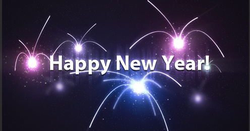 Tutorial Cara Membuat Efek Kembang Api dengan Photoshop - Tutorial ...