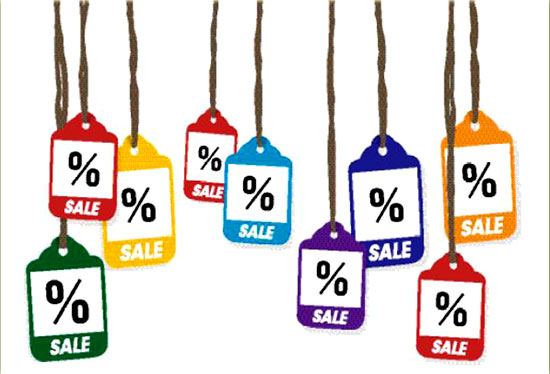 El Marketing de Mar Heras. Blog de estrategia de marketing, insights y ...