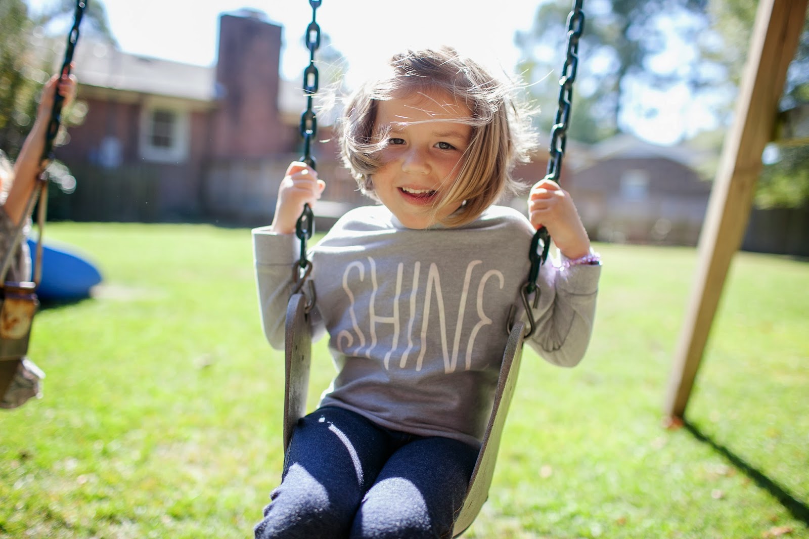 Porter Rae - This Whole House